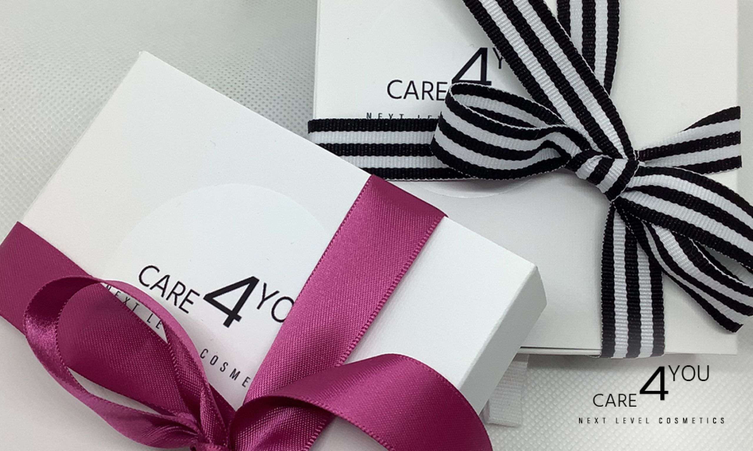 HOME - KOSMETIKINSTITUT AESTHETICS – BY NATALIE HASSEL